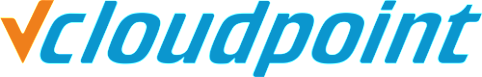 Cloudpoint changes its brand name to vCloudPoint - vCloudPoint