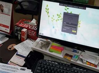 Zero Client Computing, Desktop Virtualization Solutions