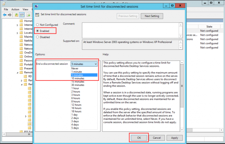 vCloudPoint Problems and Issues in Help Center | vCloudPoint