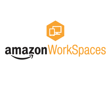 aws-workspaces-logo.png