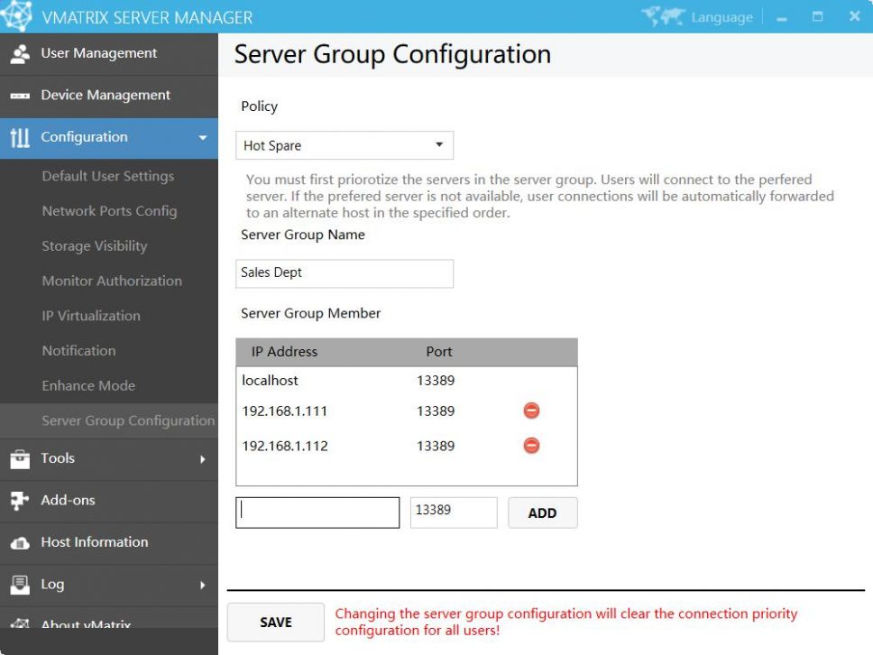Zero Client, Thin Client and vCloudPoint News | vCloudPoint