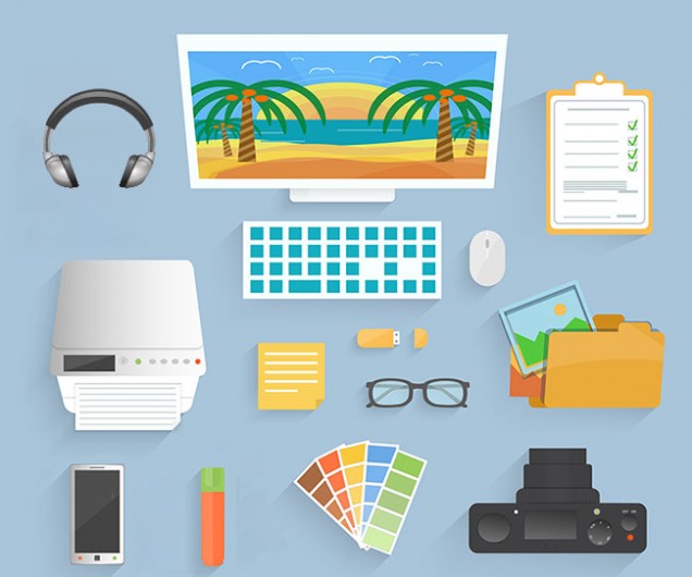 Remote desktop device redirector bus - hromtalks