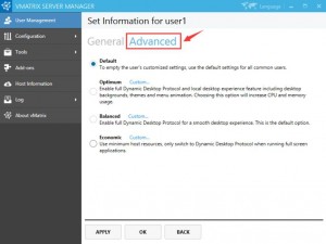 vCloudPoint Problems and Issues in Help Center | vCloudPoint