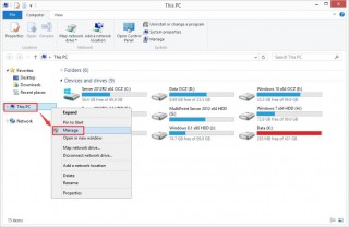 vCloudPoint Problems and Issues in Help Center | vCloudPoint