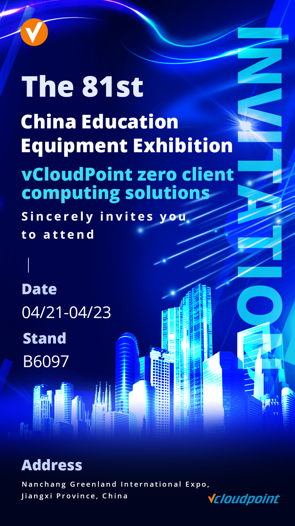 Zero Client, Thin Client and vCloudPoint News | vCloudPoint