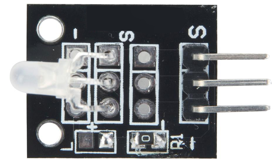 Sensor for Arduino (1) - vCloudPoint