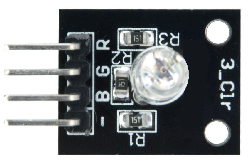 Sensor for Arduino (1) - vCloudPoint