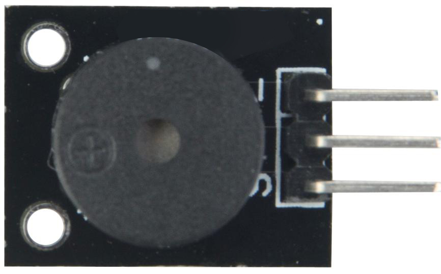 Sensor for Arduino (1) - vCloudPoint