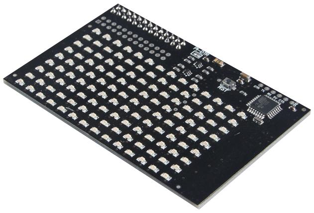 Raspberry Pi (2) - vCloudPoint