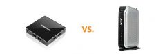 Compare Differences Between Zero Client VS Thin Client | vCloudPoint