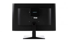 High Performance Zero Client Device - vCloudPoint