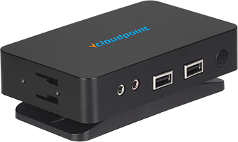 Zero Client Computing, Desktop Virtualization Solutions